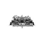 Roadmaster Modifications